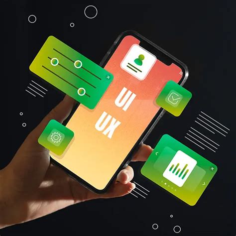 Ui Ux Design Course In Calicut Learn From Industry Experts