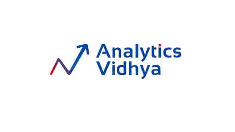 Analytics Vidhya Datahack Summit 2025