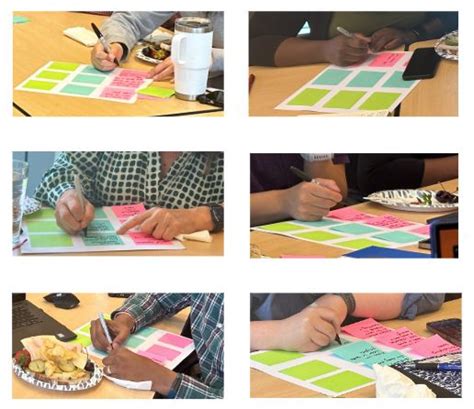 Designthinking Hannah Berson 12 Comments