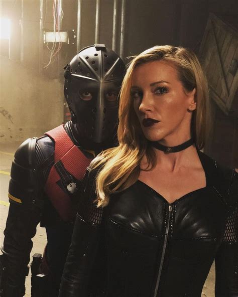 Echo Kellum On Instagram “11 29 17 These Two Always Knew Where To Find