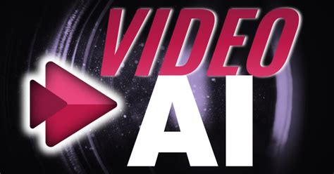 Dr Nitin Paranjape On Linkedin Manage Videos Using Stream Ai Transcript And Copilot