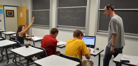 Mathematics Resources Department Of Mathematics University At Buffalo