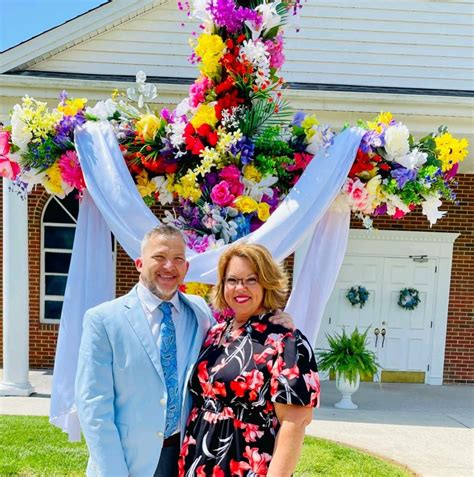 Walk In The Wisdom Of Righteousness By New Life Christian Assembly