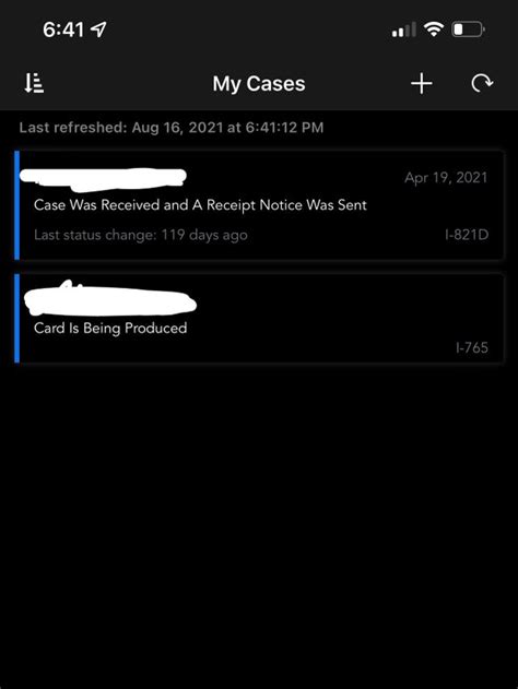 Work Permit Approved But Daca Is Pending Should I Be Worried Rdaca