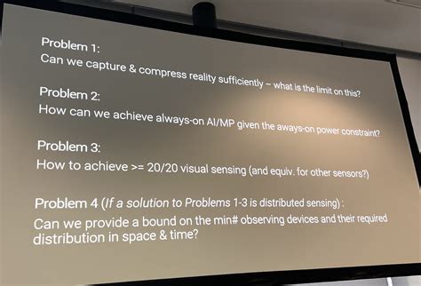 Icra 2023 Distributed Graph Algorithms 워크샵 Day 1 Cv Learn