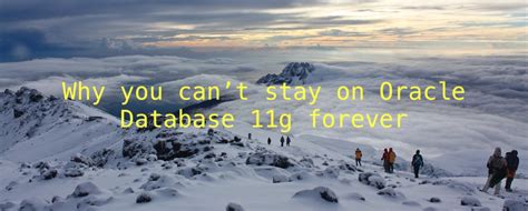 Oracle 11g数据库备份与恢复实践教程 Csdn博客