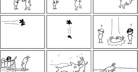 Something About The Hare Turtle Race Always Baffled Me Now Im Clear