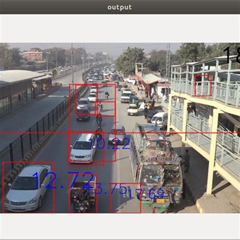 The Buck Converter With Pi Control Method Download Scientific Diagram