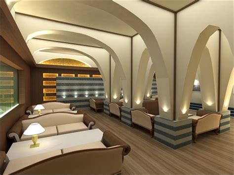 毕业设计 美国室内设计中文网