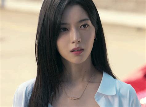 Pic 주관적 크리스마스를 같이 보내고싶은 연예인 1 2위 사커라인