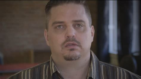 La Mort Du Controversé Frank Bourassa A été Confirmée