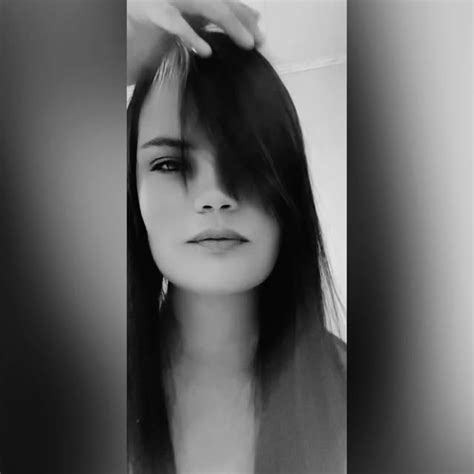 Lidja Lidjajessica2024 • Threads Say More