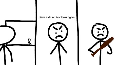How To Draw Memes For Beginners
