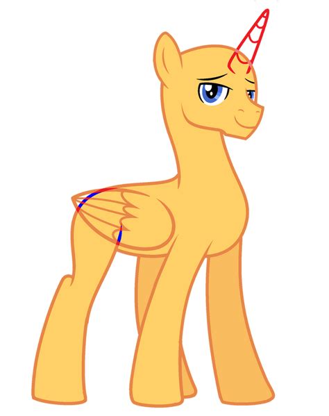 Mlp Base 17 By Duskshineswirls On Deviantart Mlp Base 17 By Duskshineswirls On Deviantart