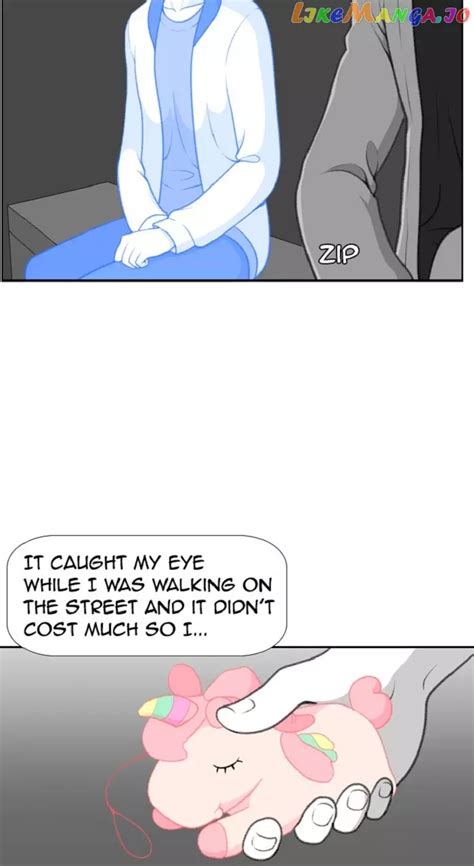 Read New Normal Class 8 298 Onimanga