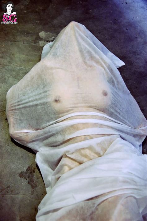 Lumo Ripley Visitmywebpage