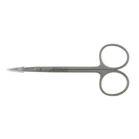 Instruments 43 1 104 Mck Brand