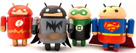 Stop Repeating Yourself And Create Custom Views On Android With Kotlin