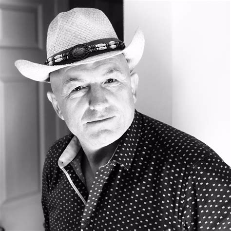 Sadri Kortoci Youtube