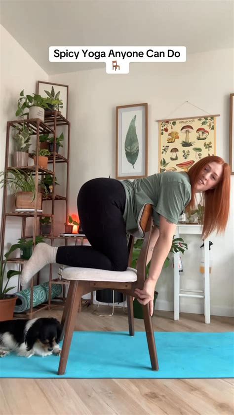 Blacked Redheads