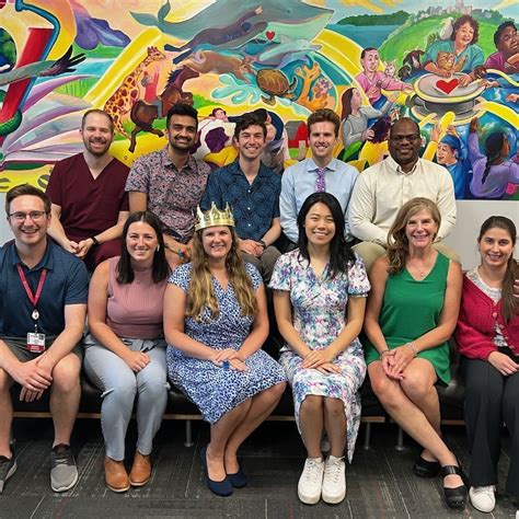 Uw Department Of Ophthalmology And Visual Sciences On Linkedin The Uw