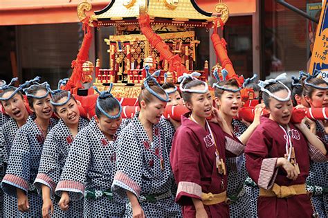 雪国観光圏イベントカレンダー 2016 8 雪と旅