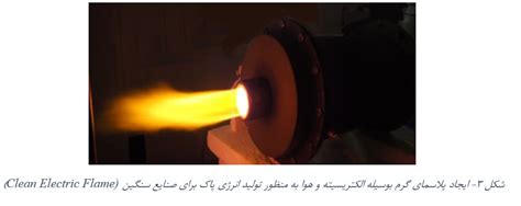 مزایای کاربرد فناوری پلاسمای سرد در صنایع غذایی صنایع نانو تک آینده