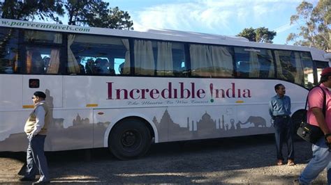 Ttdc Tamil Nadu Tourism Development Corporation Day Tours Chennai