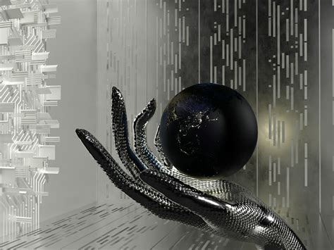 Wafer Scale Engines Vs Gpus Ai Infrastructure Future Archynewsy