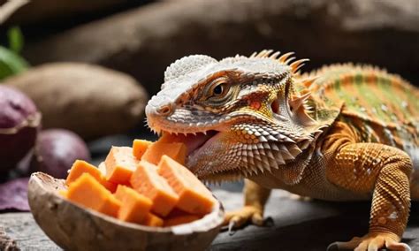 The Mating Rituals Of Lizards A Complete Guide Berry Patch Farms
