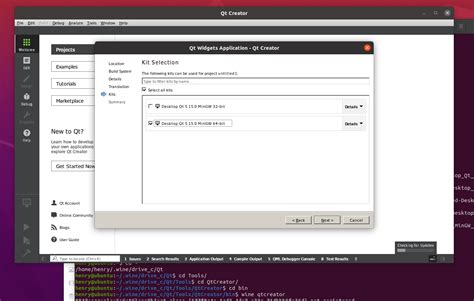 Mingw A Lot Of Warnings Too Slow Compiling Qt Forum