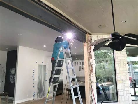 10 Key Considerations For Structural Foundation Design Nortex Structural