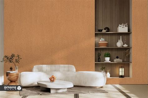 جذاب ترین ایده های دکوراسیون پاییزی منزل