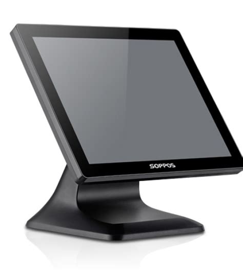 Pos Terminal Pos Terminal