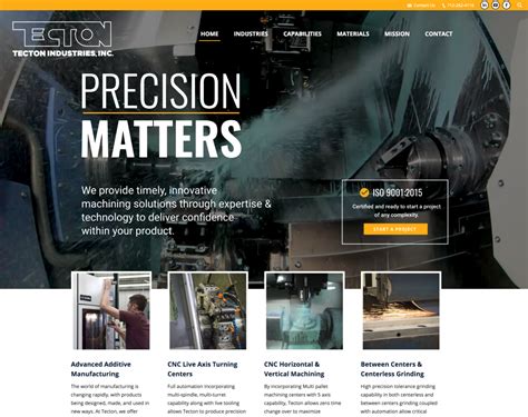 Tecton Tiles Logo The Penguin Who Lost Her Waddle Dudley Zoo And