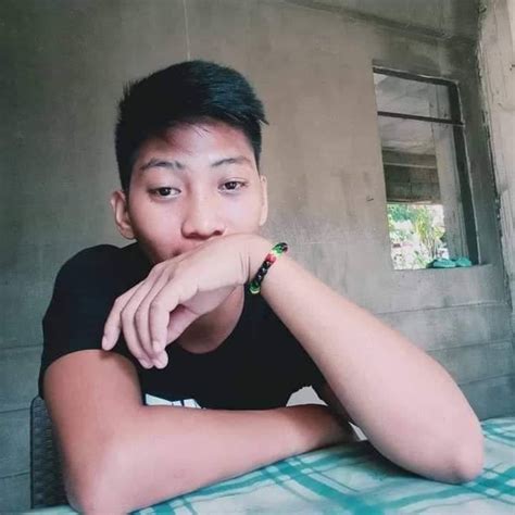 Jocel Pascual Atabay