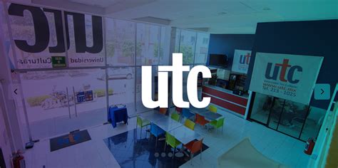 Universidad Tres Culturas Tops México Mejores Universidades