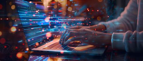 Cloud Implementation Images Browse 10 762 Stock Photos Vectors And Video Adobe Stock