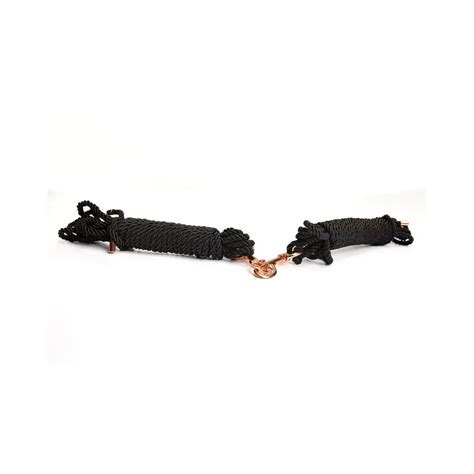 Bed Restraint Kits And Under Bed Bondage Systems Rolik®