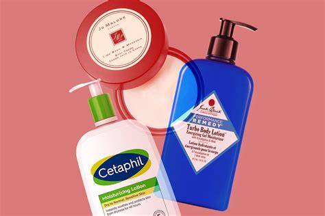 Best All Natural Skin Lotion At Gary Delariva Blog