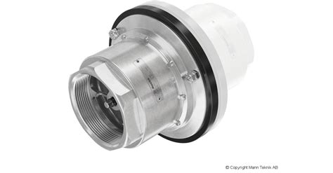 Nv44 Manntek Configurator
