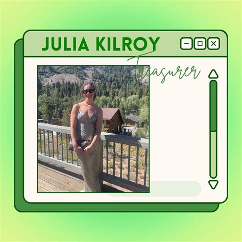 Meet The Team Womens Law Association At Auwcl Facebook