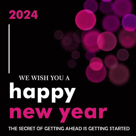 Success Growth Motivation Inspiration Life Mindset Goals