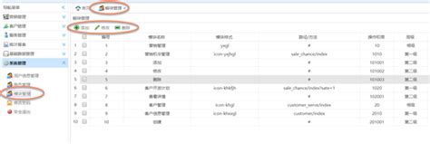 Java权限管理(授权与认证)javasacheckpermission怎么使用 Csdn博客 Java权限管理(授权与认证)javasacheckpermission怎么使用 Csdn博客