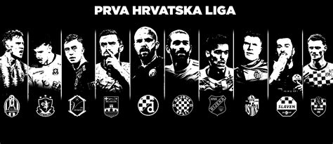 Prva Liga News Goalscorers We Had A Hat Trick Since A Long Time These Are The Best Scorers