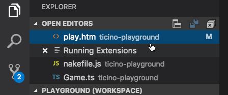 List Multi Select Behaves Weird When Shift Clicking Issue Microsoft Vscode GitHub