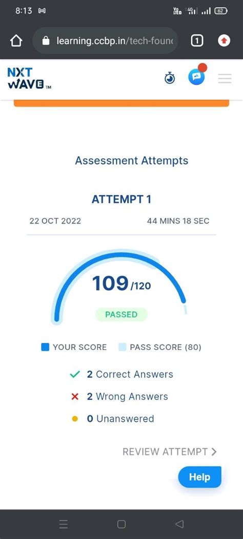 Balaraju Tatikonda On Linkedin Day48 50daysofcodechallenge Nxtwave Ccbpian Rahulattuluri