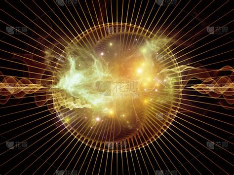 计算抽象可视化