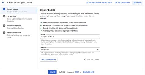 Deploy React App On Gke With Docker Nginx And Github Actions By Sher