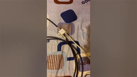 ทดสอบ Satlink Ws 6990 Modulator Dvb T Youtube